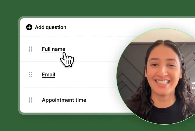 How to Forward Calls from Ooma Office Step-by-Step